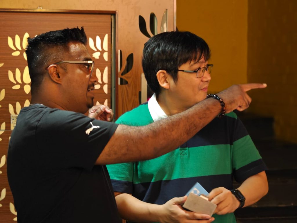 Photo Gallery – PMI Vietnam Chapter